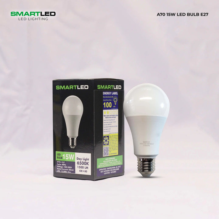 SMARTLED LIGHTING – SMARTLED Lighting PH
